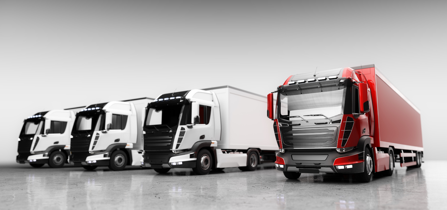 A1 Transportation Academy Services - A1 Transportation Academy