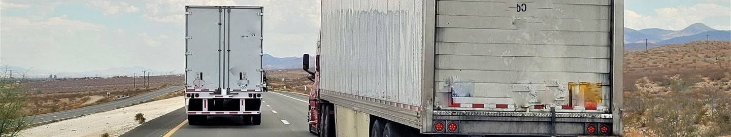 DZ License Training in Brampton, Ontario (Canada) | A1 Transportation ...