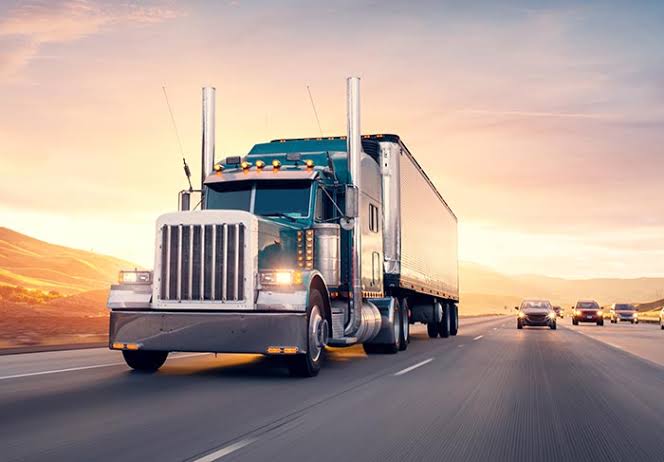 How long it takes to get an AZ License in Ontario: Unlock the Road to ...