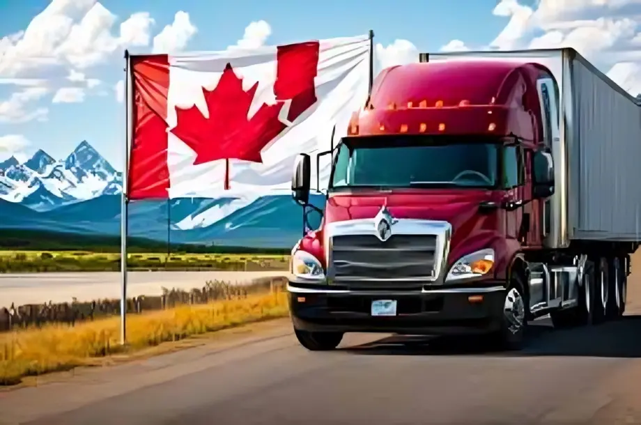 What Are The Top Requirements To Get an AZ License In Canada? - A1 ...