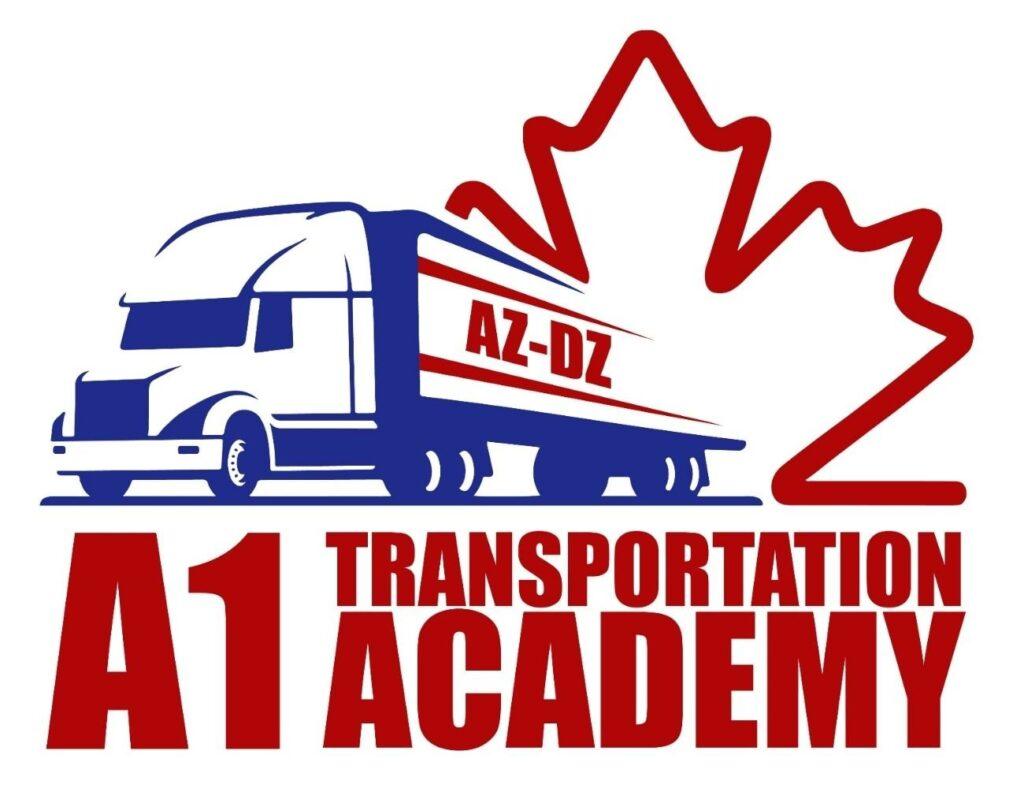 How to Renew Your AZ or DZ License in Ontario: Complete Guide
